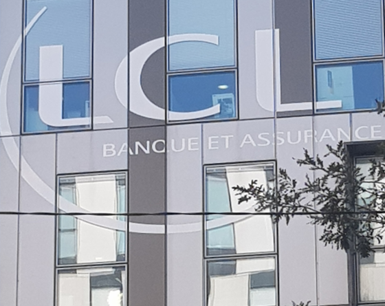 CSEC du 24 juin 2020 : il y aura une prime de risque “COVID” – FO-LCL