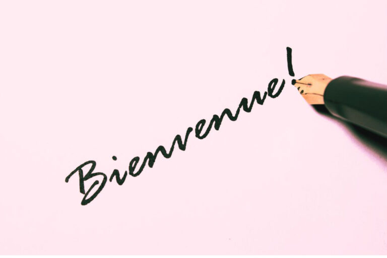 CSEC du 4 juin 2025 – FO-LCL